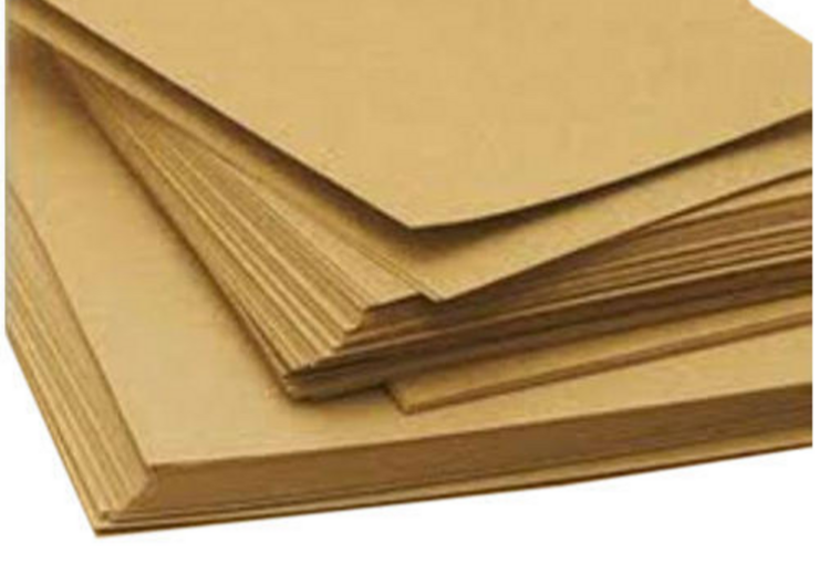 ARiC Insulation | Transformer Components
